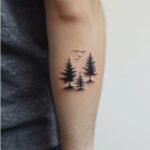35 Trending Arm Tattoos for Men from Shoulder to Wrist